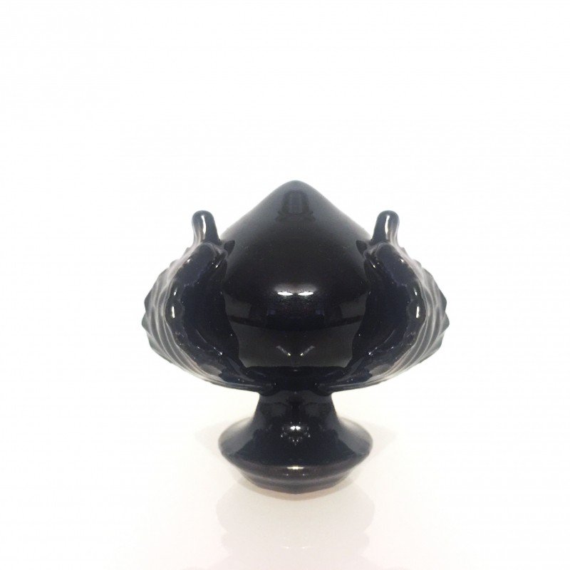 Pumo pugliese da 6 cm