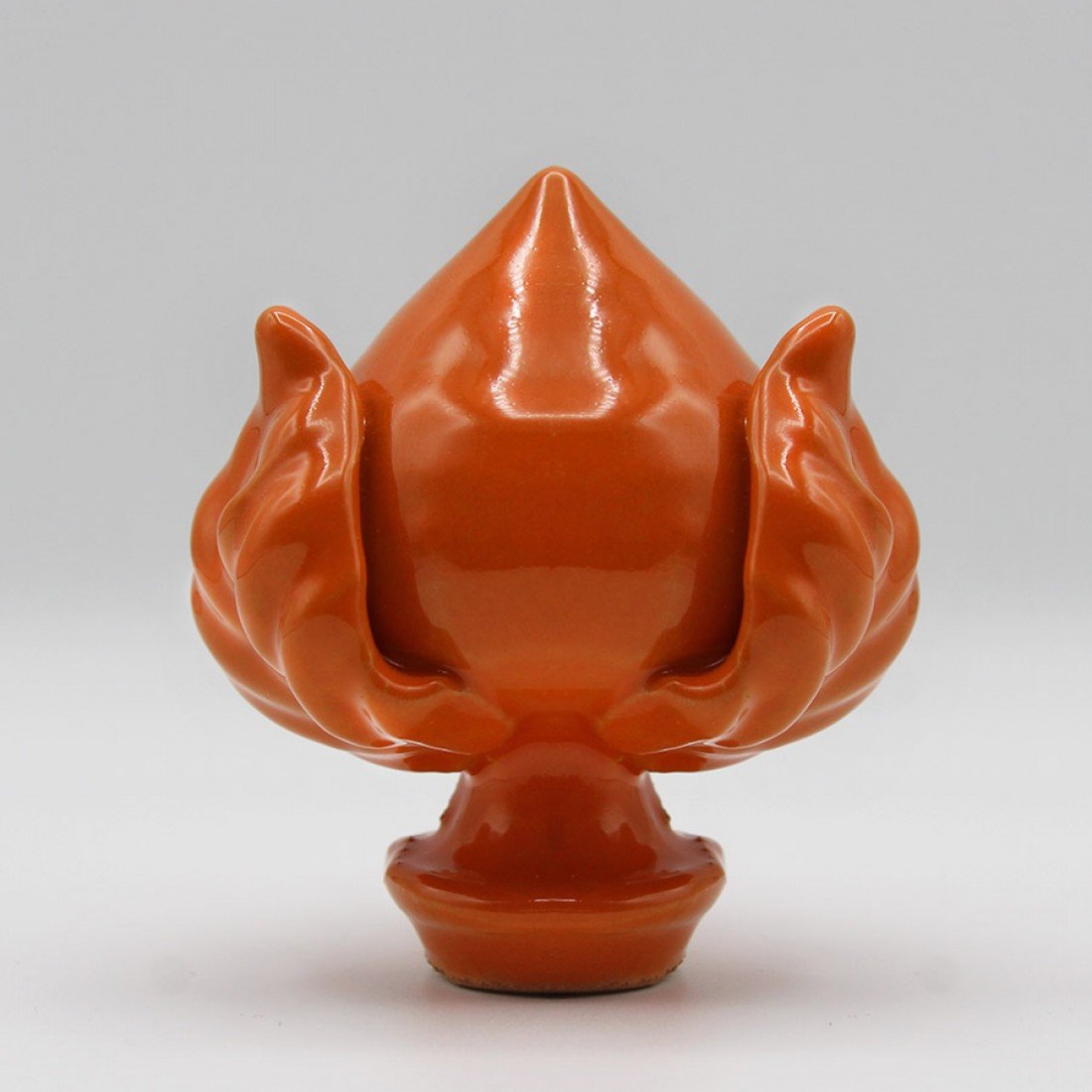 Pumo pugliese da 6 cm