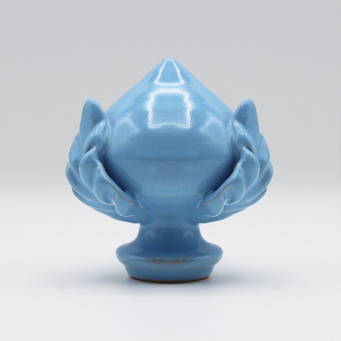 Pumo pugliese da 6 cm