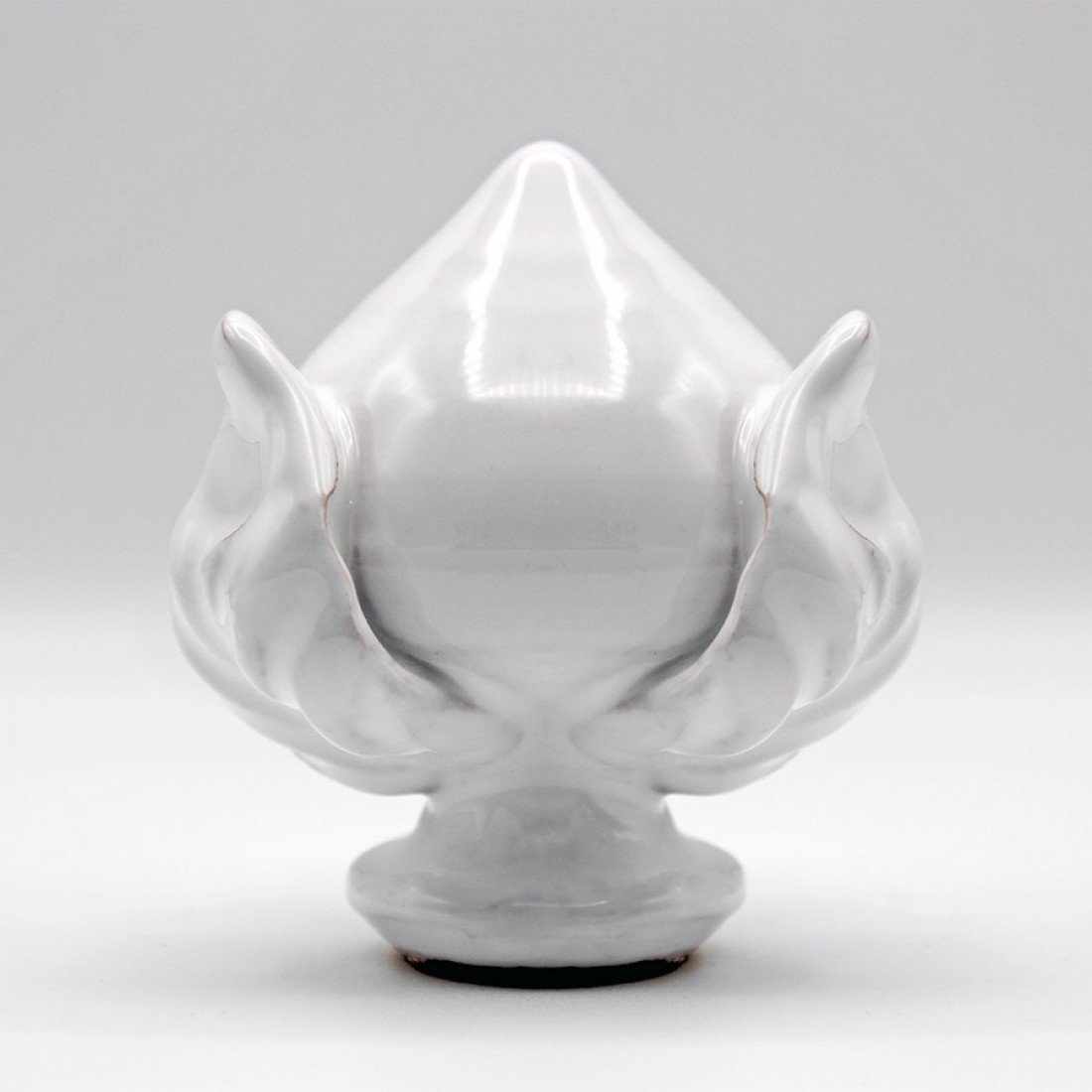 Pumo pugliese da 6 cm