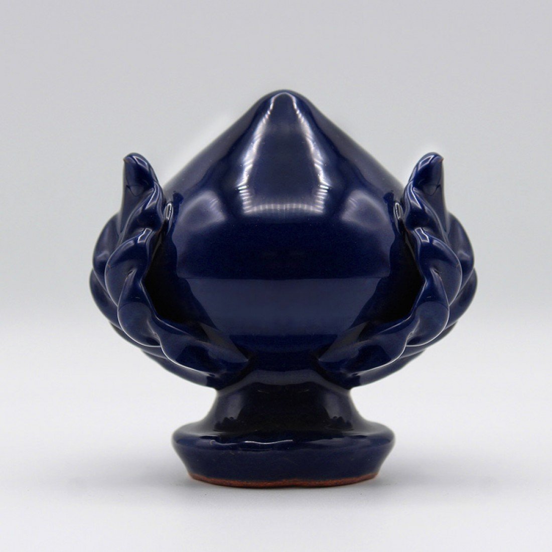 Pumo pugliese da 6 cm