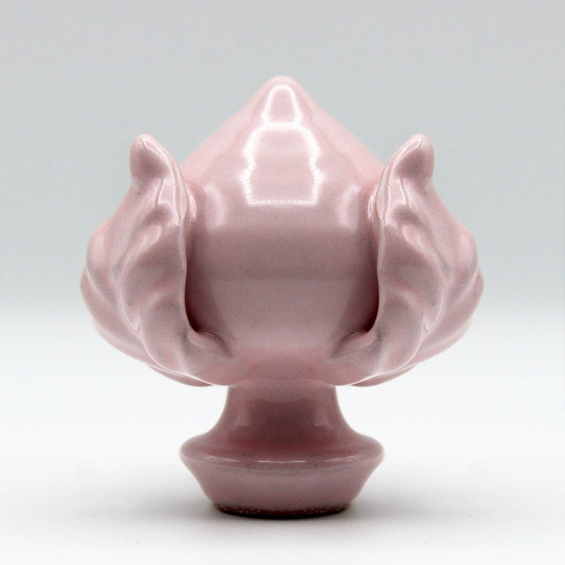 Pumo pugliese da 6 cm