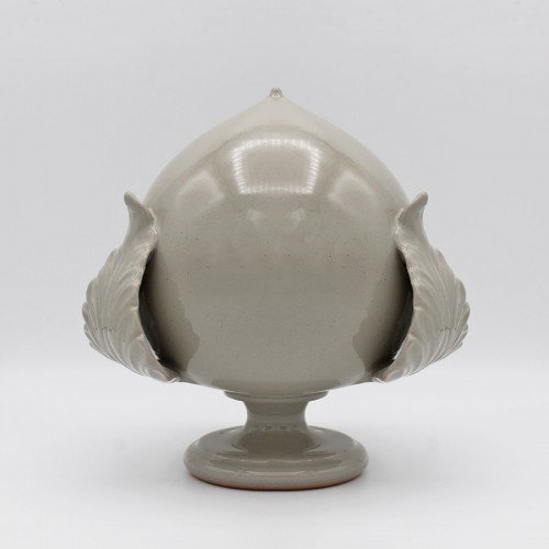 Ceramiche Pugliesi Design