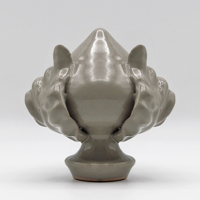 Pumo pugliese da 6 cm