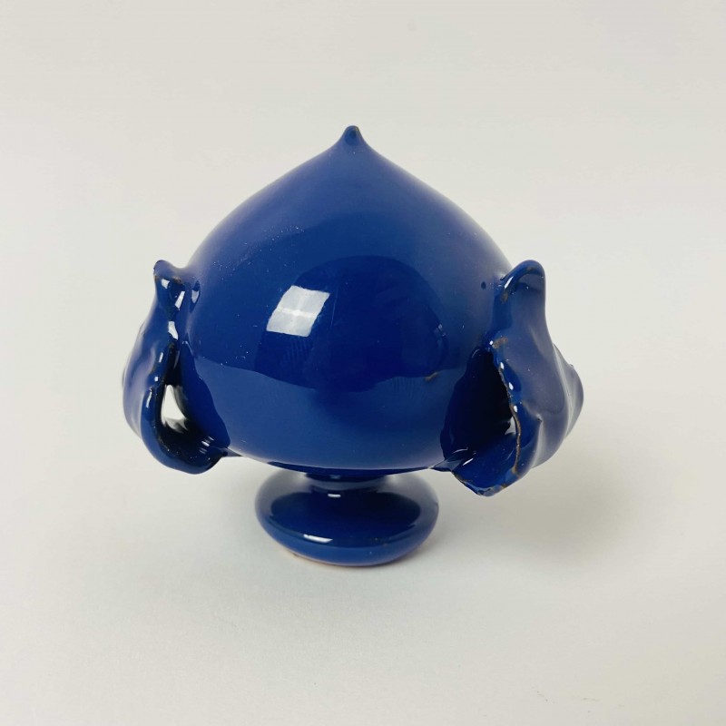 Pumo pugliese da 8 cm