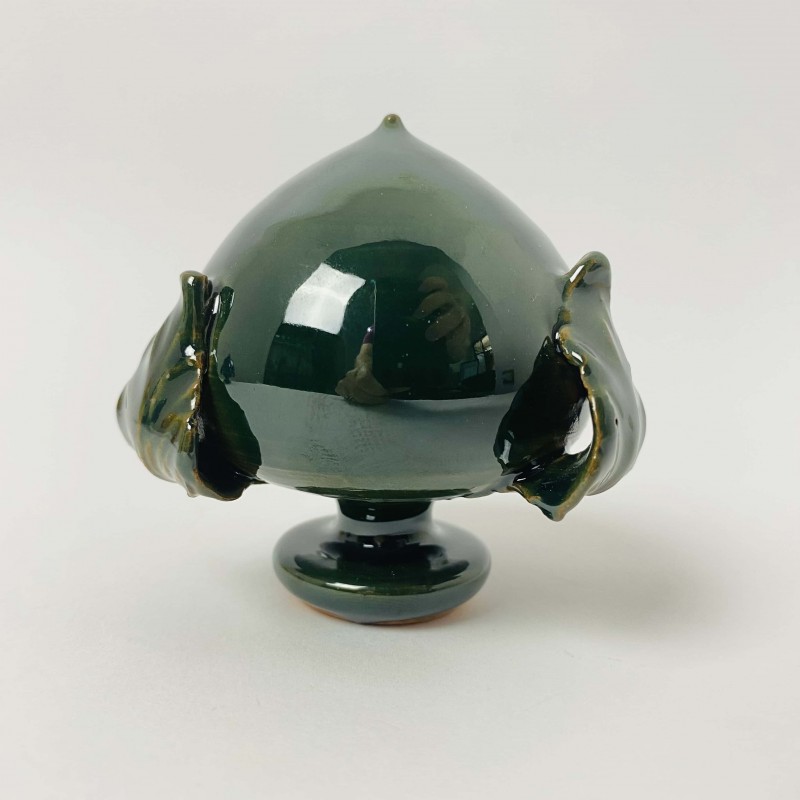 Pumo pugliese da 8 cm