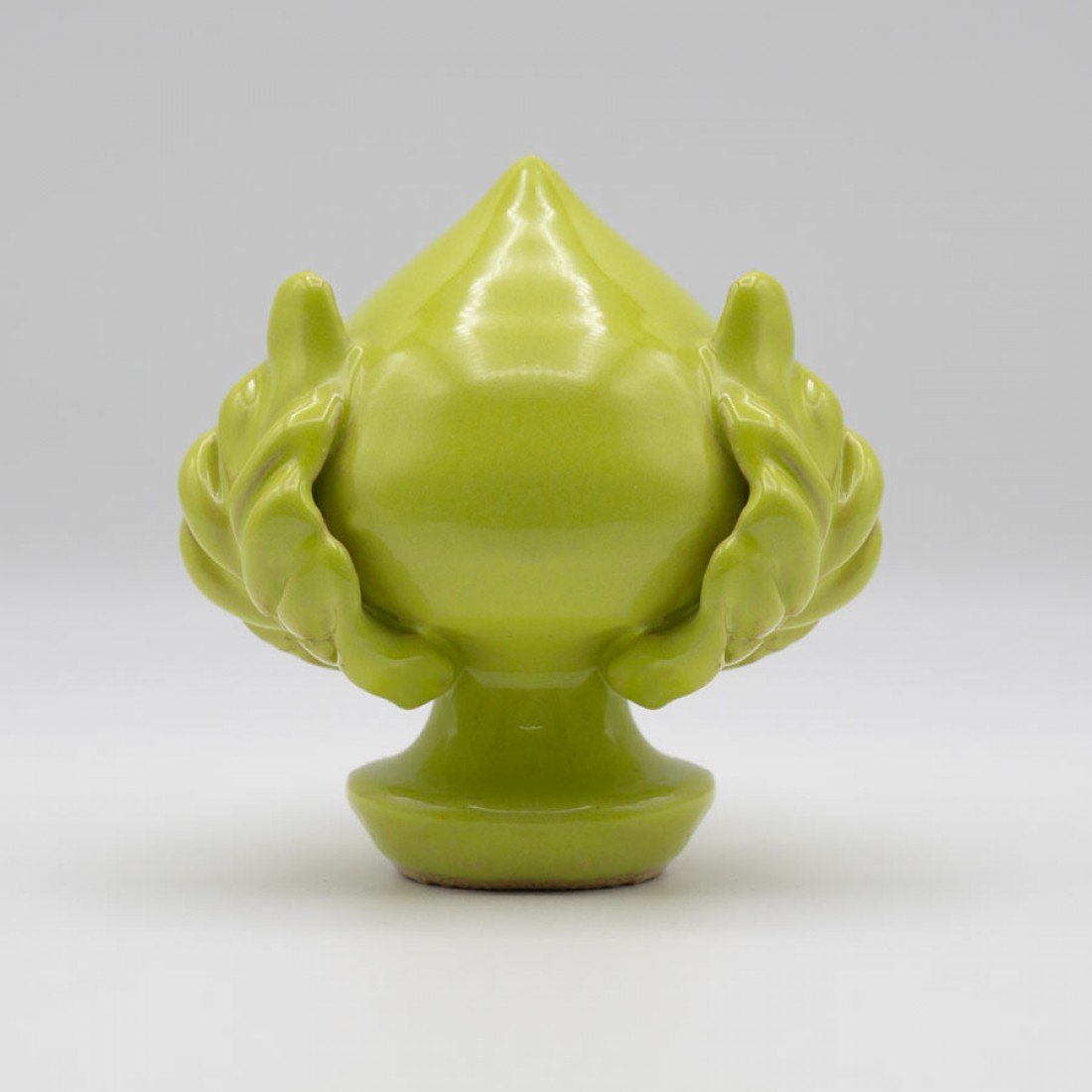 Pumo pugliese da 6 cm