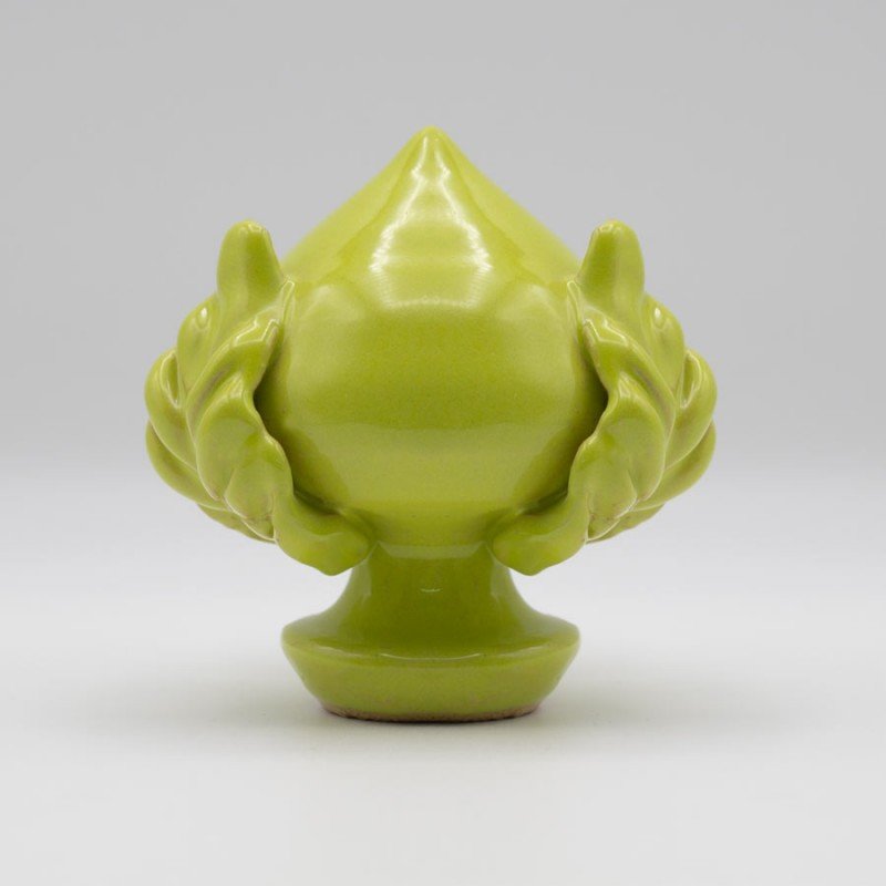 Pumo pugliese da 6 cm