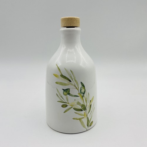 Oliera Polignano 100ml